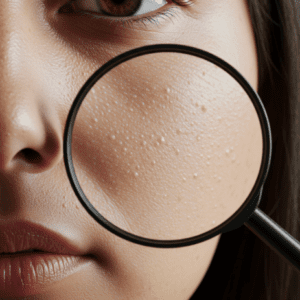 Acne Ingredient Checker: How to Know If Your Skincare Is Acne-Safe